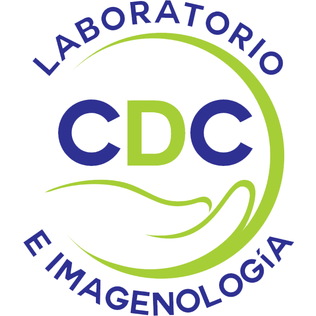 Acceso a Resultados de CDC LABORATORIO E IMAGENOLOGÍA - MedicaTI